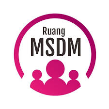 MSDM Internasional