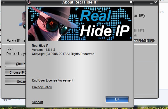 Real Hide IP 4.6.2.8 + Patch (FULL): Betternet VPN For Windows 5.3.0.433 Premium + crack (FULL ...