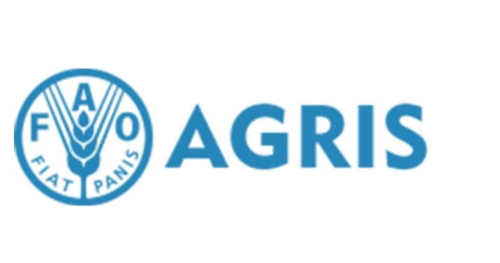 The Indian Librarian Blog: AGRIS: A global database for Agriculture and ...