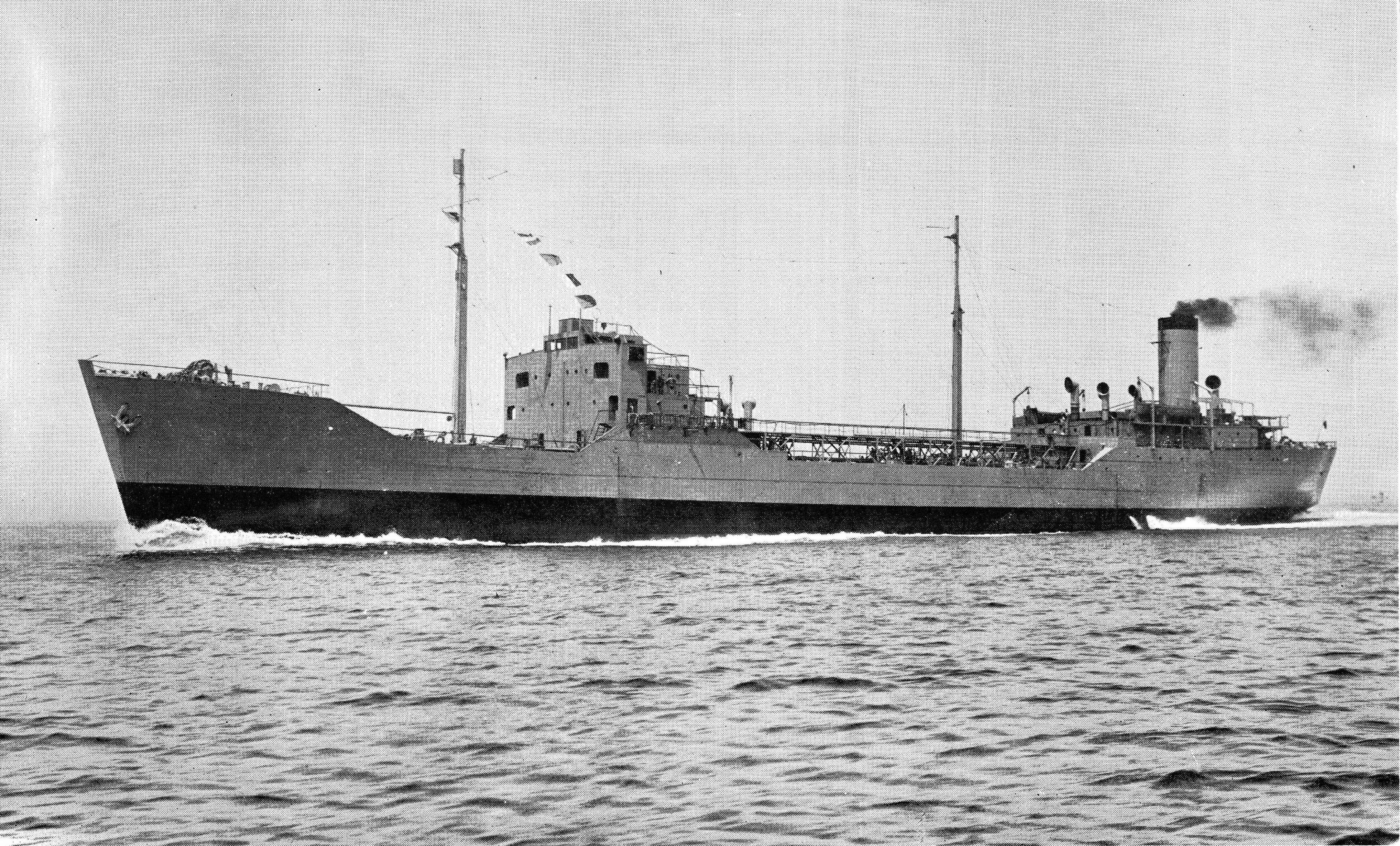 AMERICAN WARGAMERS ASSOCIATION: Silent Victory USS Tambor War Patrol 4