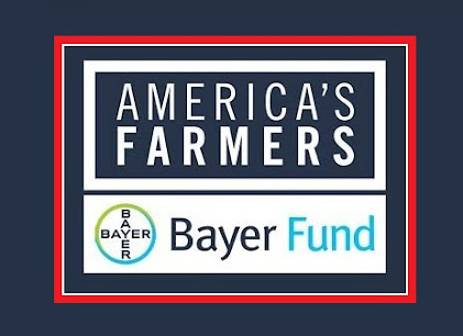 The American Cowboy Chronicles: Martha Cothren Teaches Her Students ...