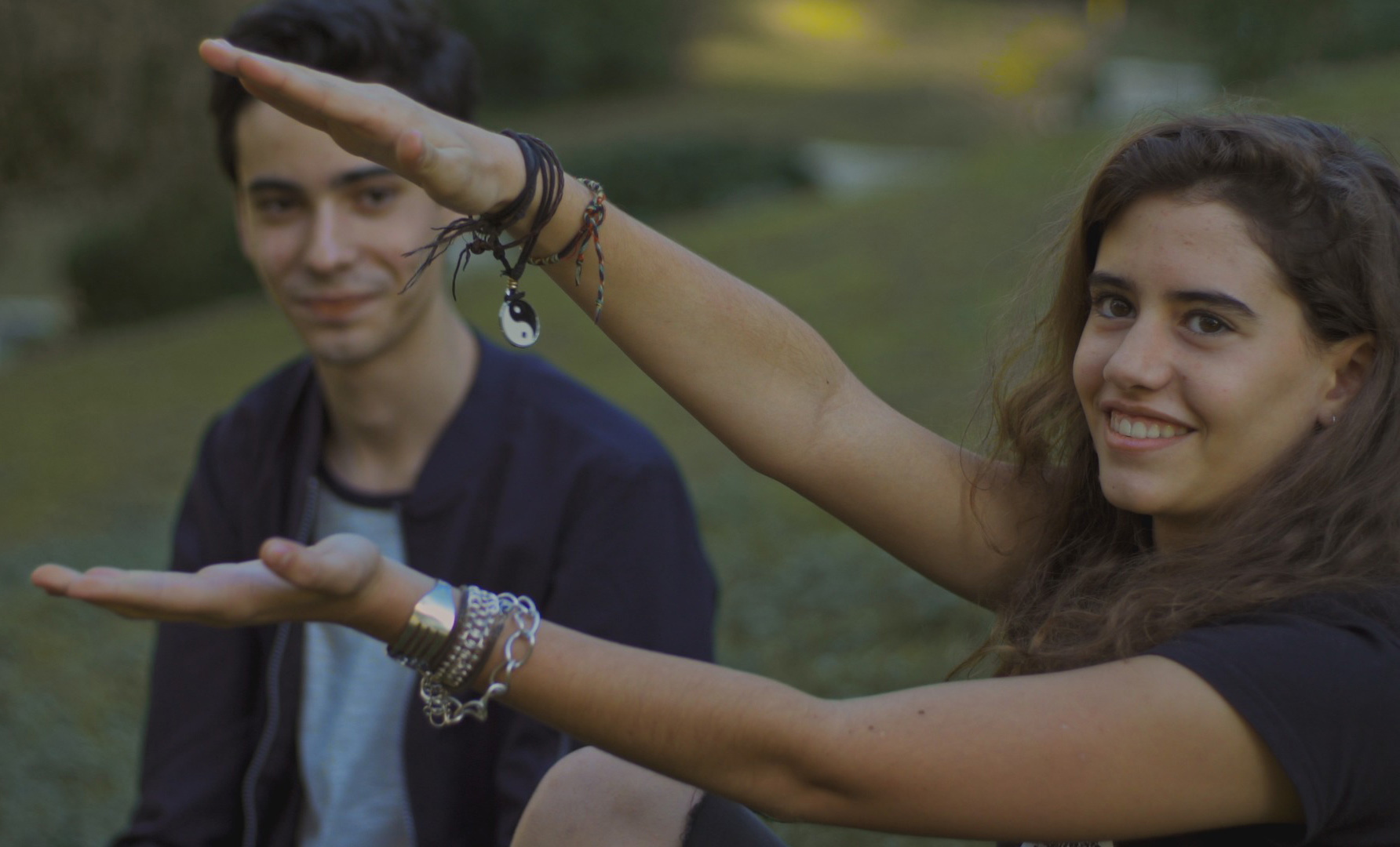 Crítica | Quién lo impide