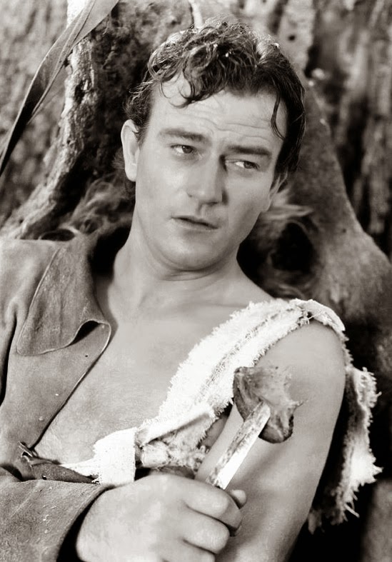 An account of the remarkable occurrences in the life and travels of ...