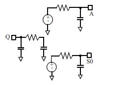 Standard Parasitic Extraction Format (SPEF) - VLSI- Physical Design For ...