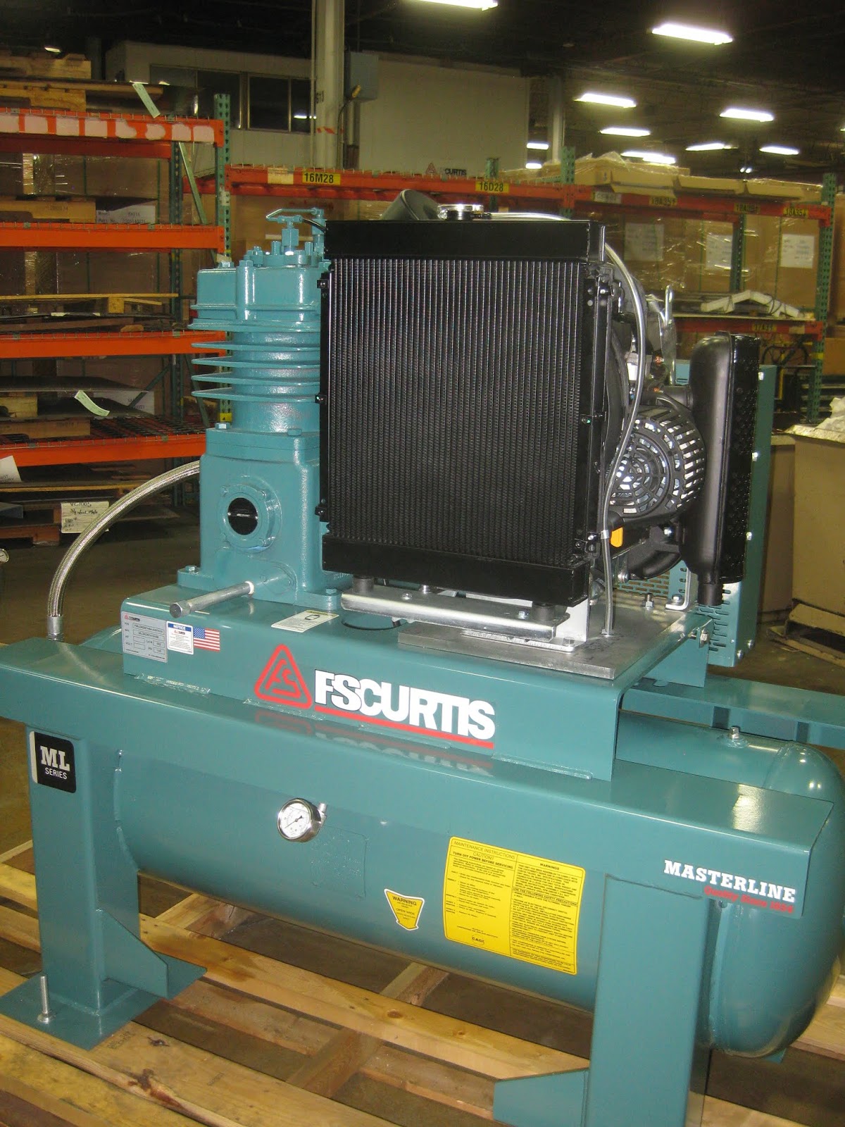 OIL FILTER CROSS REFERENCE LIST: air compressors for the automotive ...