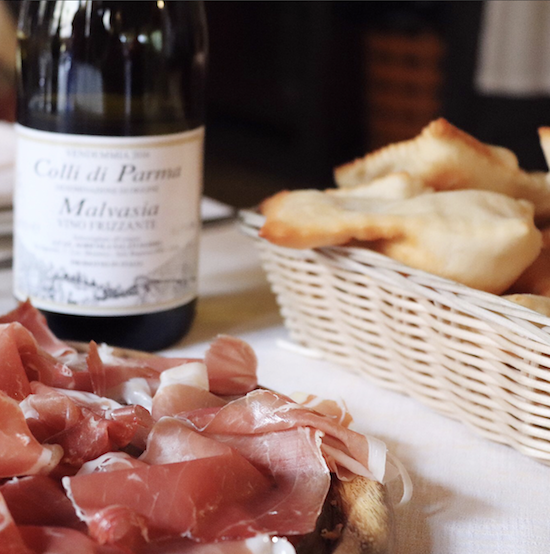 Emily's Recipes and Reviews | UK Food Blog | Leicestershire : six ...