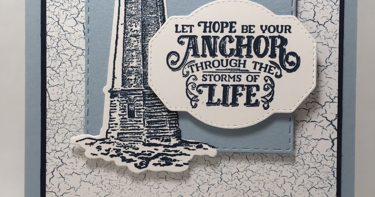 Mydiane Designs Sailing Theory