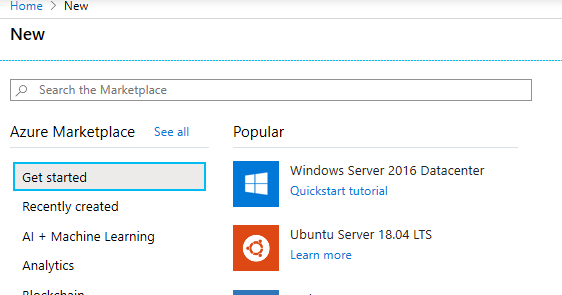 Create Azure CI/CD pipeline for building and deploying Azure Functions ...