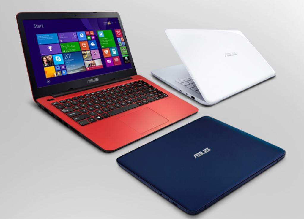 Asus Vivobook E402BA, Laptop Murah Ideal untuk Back To School - Laptophia