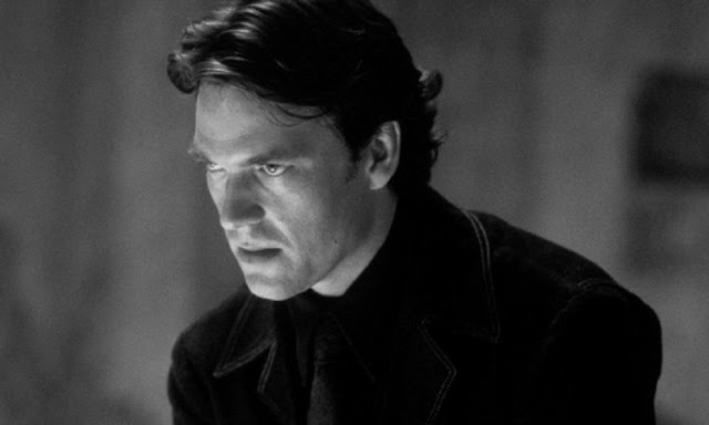 Malvaditos: Sean Ambrose