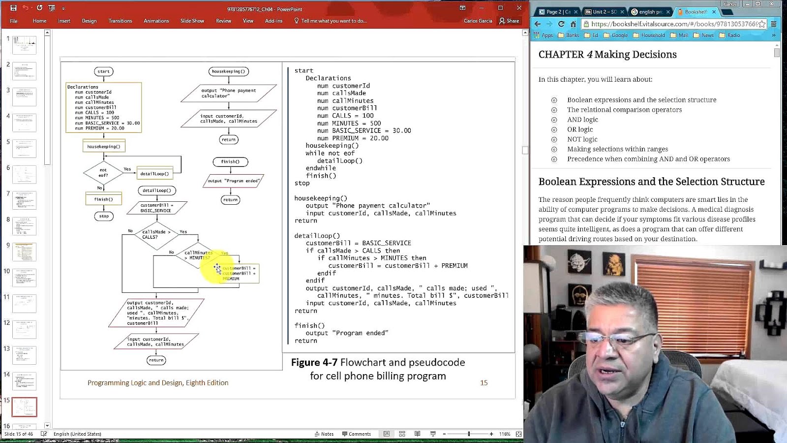 How To Learn Programming Logic Learning - Learning Choices