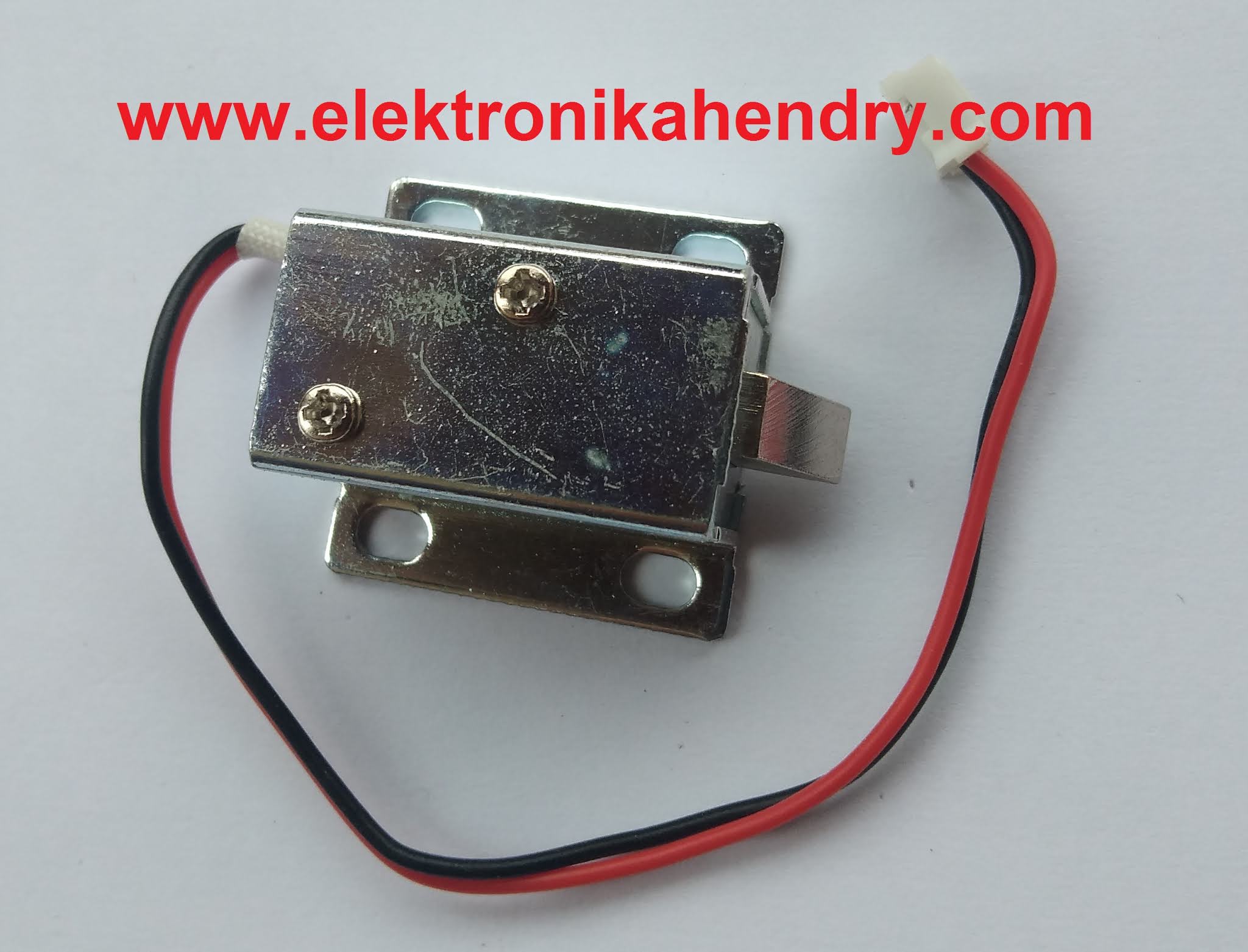 Pintu Otomatis Dengan Kartu Rfid Elektronika Hendry - vrogue.co Pintu Otomatis Dengan Kartu Rfid Elektronika Hendry - vrogue.co