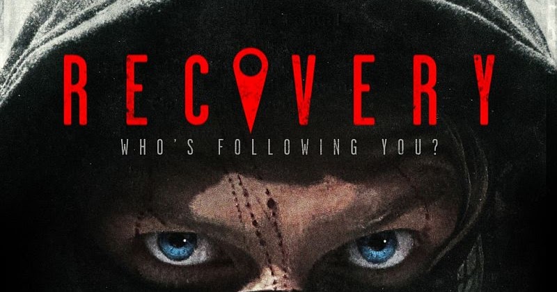 Recovery review - HORRORANT