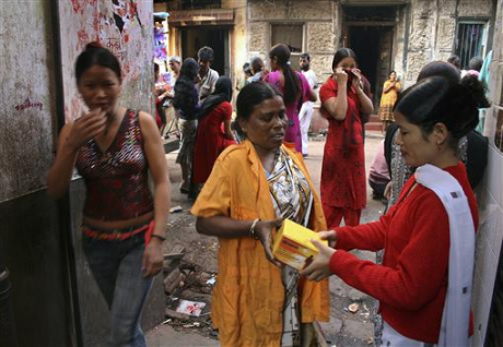 A Guide To Hinduism: Three Paths To Liberation (8)