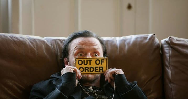 my new plaid pants: No You're Out of Order