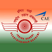 Indira Gandhi Rashtriya Uran Akademi - IGRUA Recruitment 2021(10th Pass ...