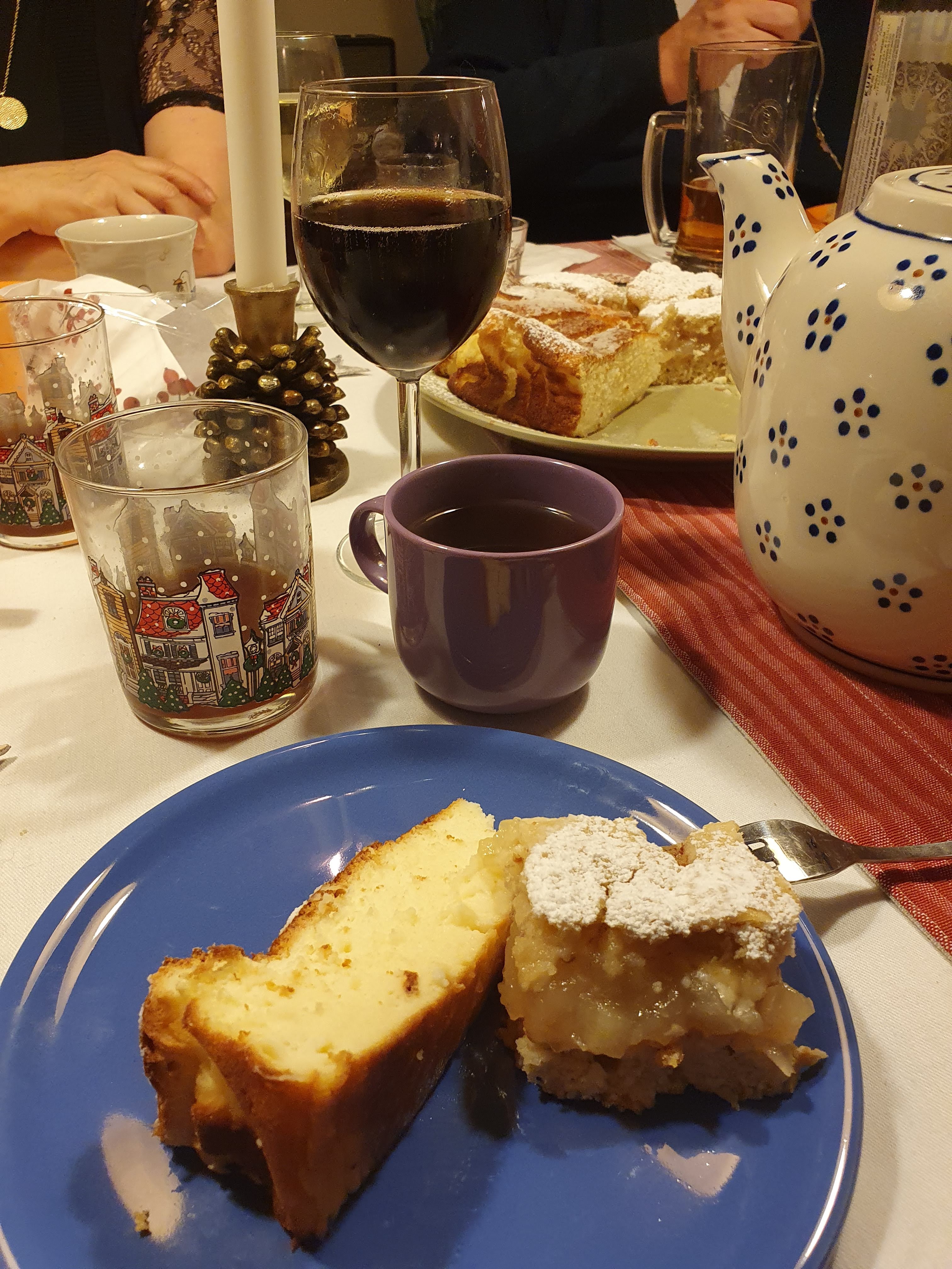 2020 | Magiczny Domek