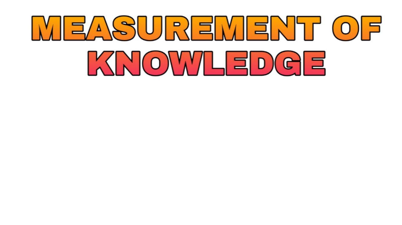 Measurement of land surveyor|basic types of surveying. - measurement of ...