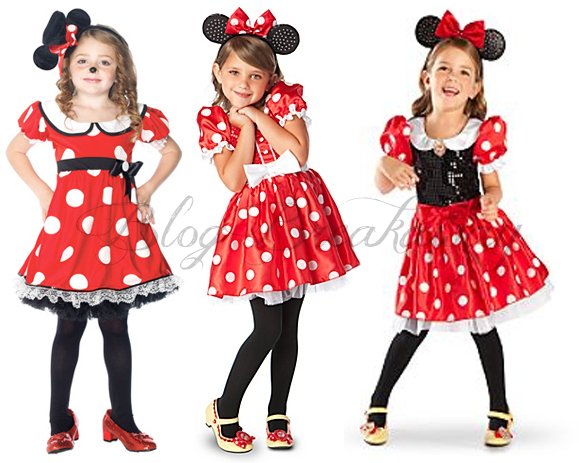 Breakaway: Especial Carnaval: Fantasias Disney