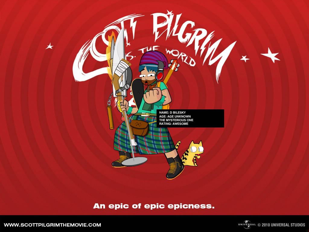 ACSS info TECH 2016 Second Semester: MOM