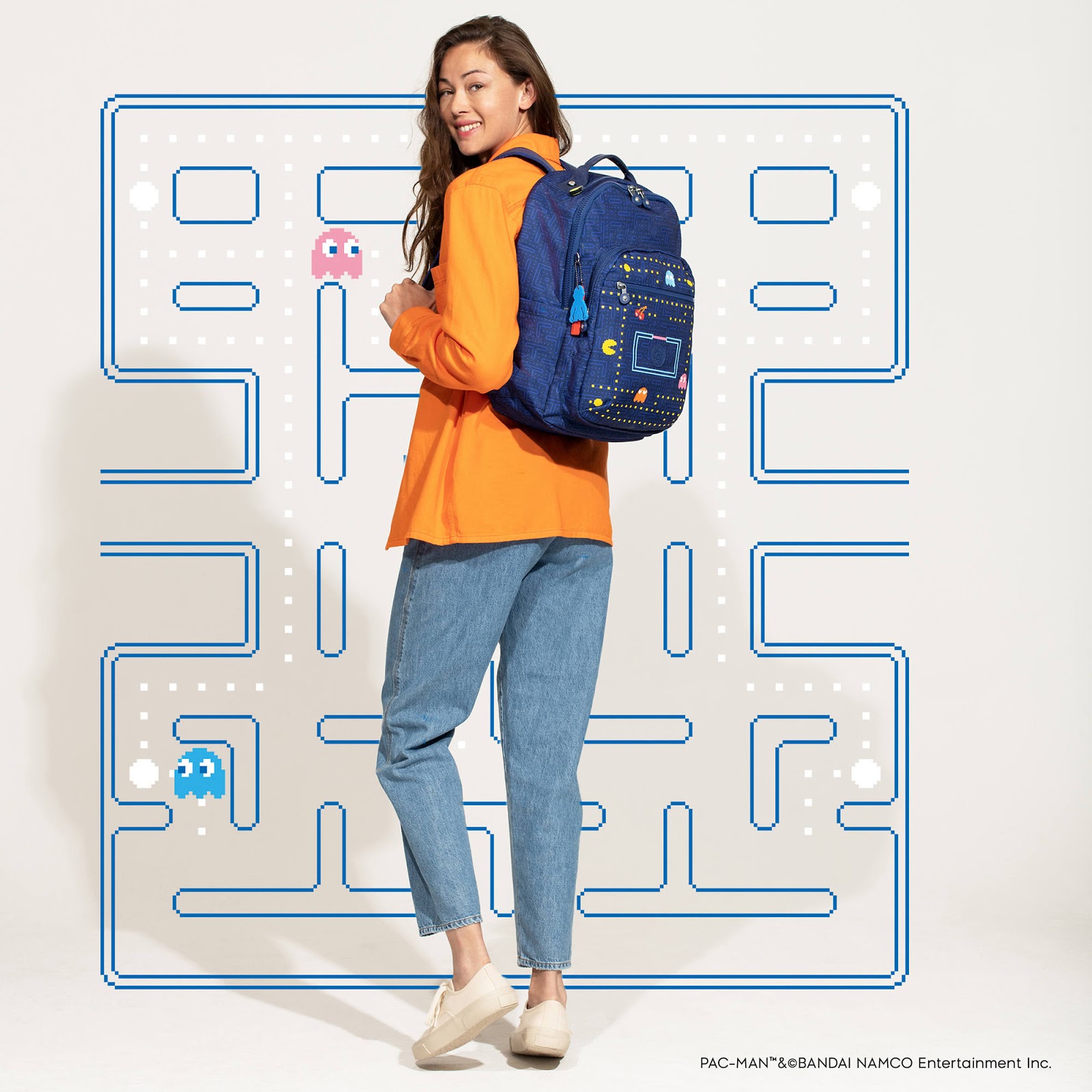 Things To Do In Los Angeles: What We Found On The Net Today ...