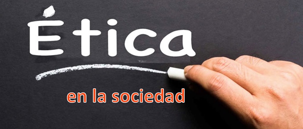 Etica Social
