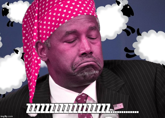 Speak of the Devil: A Strange Case Of Van Winkle Syndrome