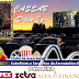 [CASSAB Drive In] Confira a programação especial que preparamos para a ...