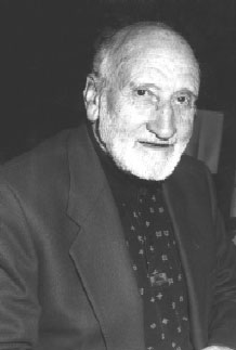 Teorías: Antiautoritaria y Marxista: La desescolarización: Ivan Illich ...