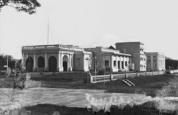 Modern Hospital Architecture | Hospital | Healthcare Design: Ancient ...