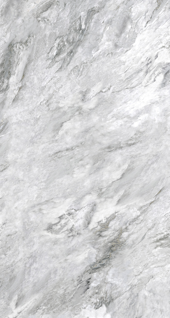 120 Map of marble pattern Free Download