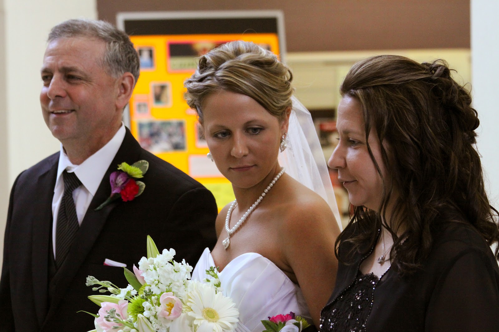 Heather Rae Photography: Aide-Lucas Wedding By ~ Heather Rae Photography