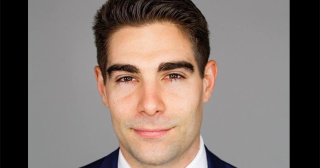 mikemcguff.com: Vincent Crivelli joins KPRC 2