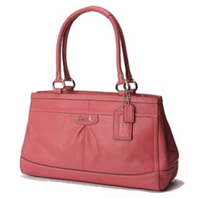 Stylizta Shoppe: Coach #3