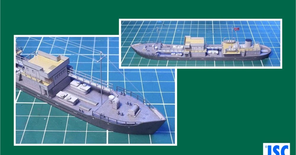 Jsc Gallery: Galeria modeli JSC