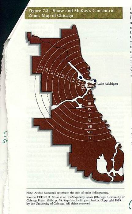 The missing link : BIbliografie suplimentara si Referinte