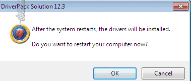 Cara Mudah dan Cepat Install Driver Komputer - service electronic