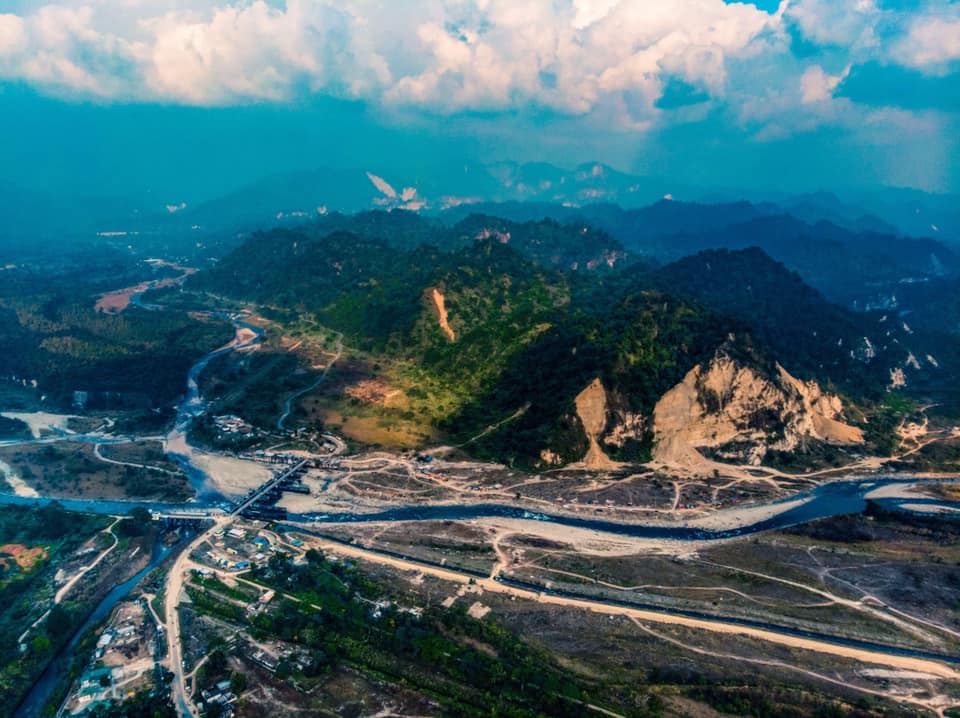 5 Must Visit Places in Udalguri, Assam - An Epitome of Tea-Tourism ...