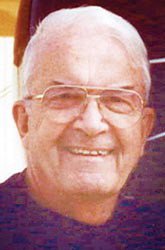 The Golden Age Arcade Historian