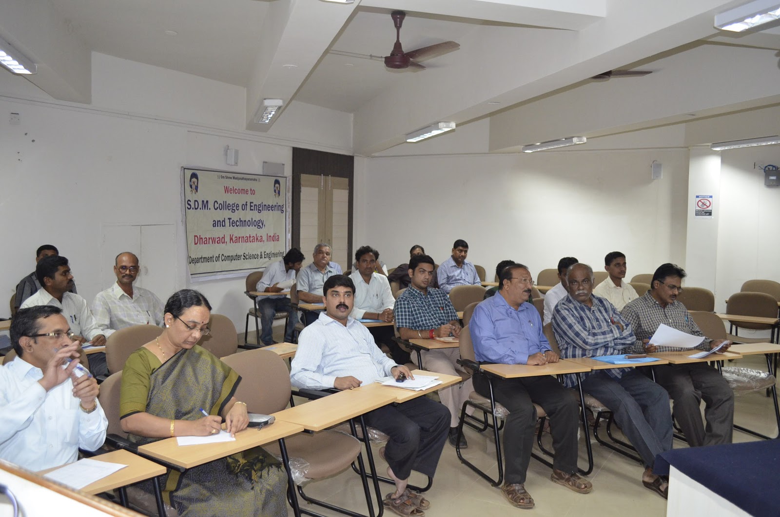 Engineering Thermodynamics - IIT Workshop