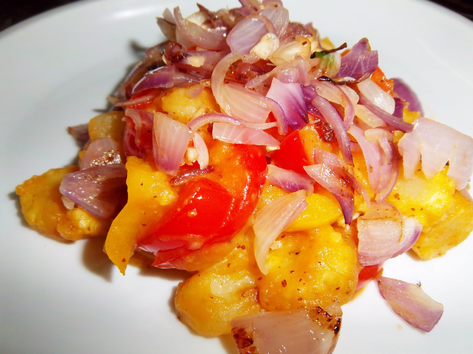 dinner , easy cooking , fast cooking