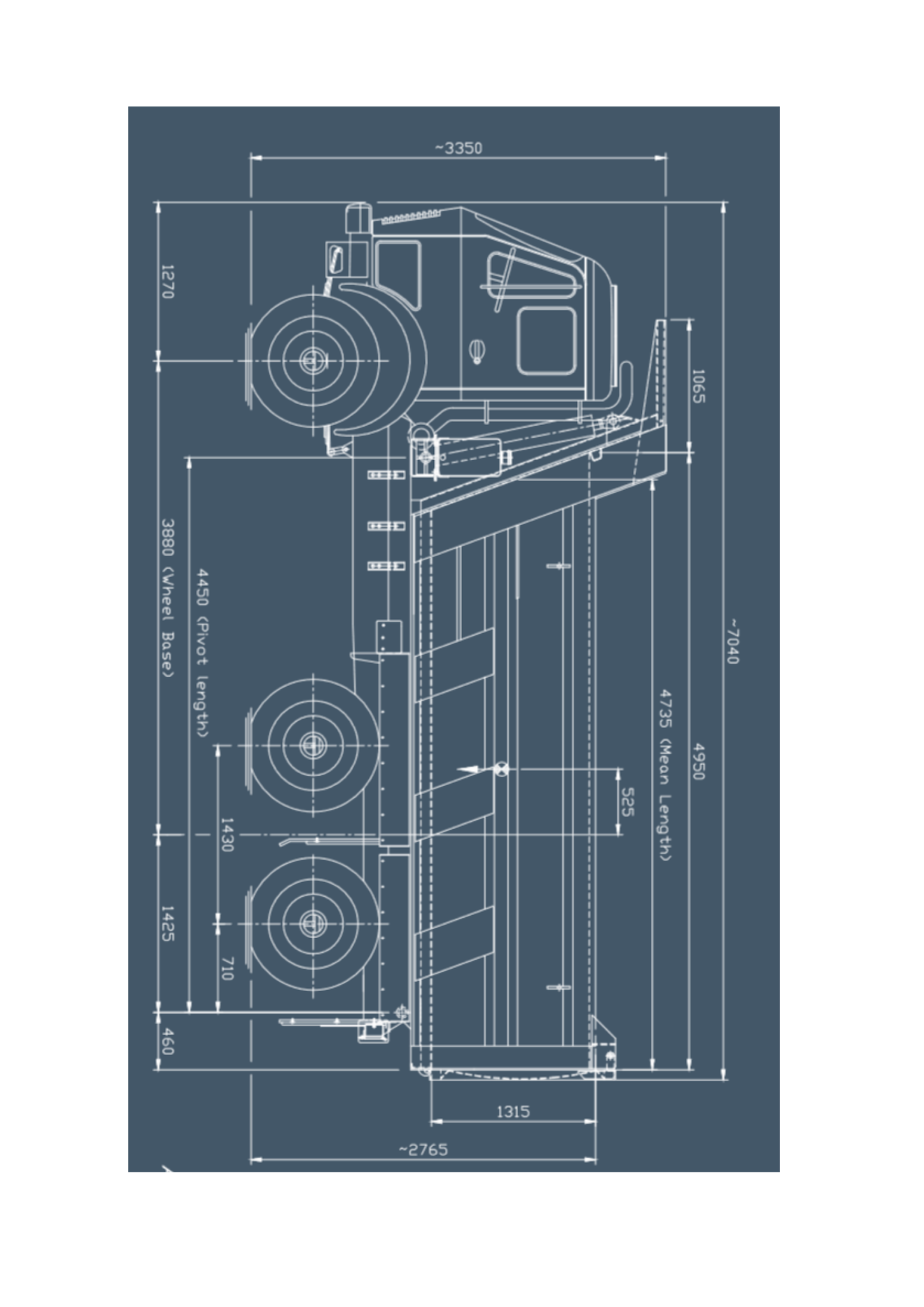 how to make jcb with cardboard