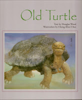 Worshiping With Children: Year C - The Seventh Sunday of Easter (May 12 ...