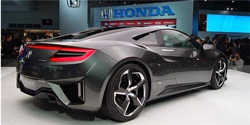 Berita Artis | Tuesday, May 30, 2017