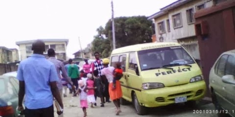 Pastor Sign Fireman Collects Bail Offering From Church Members ...
