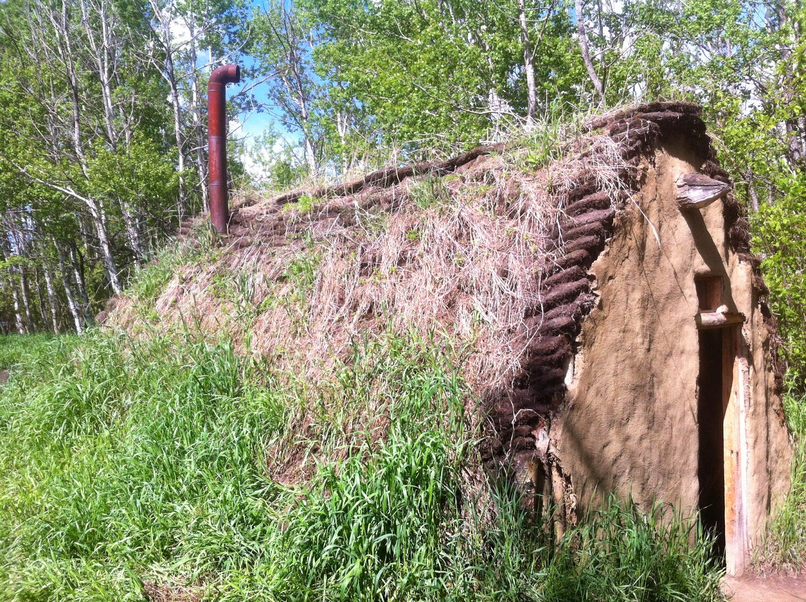 essay-eh-sod-houses-were-easily-built-shelters-for-early-settlers