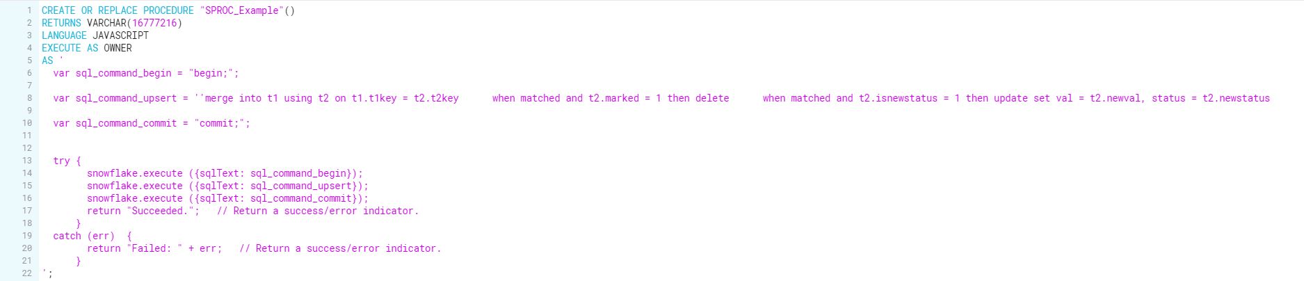How to make multiple lines in one line in notepad++| How to convert ...