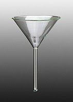 PREINFORMES DE LABORATORIO DE ORGÁNICA