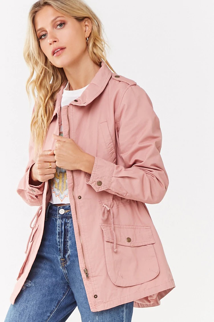 LOKA DO DIA TÁ BENINAS!