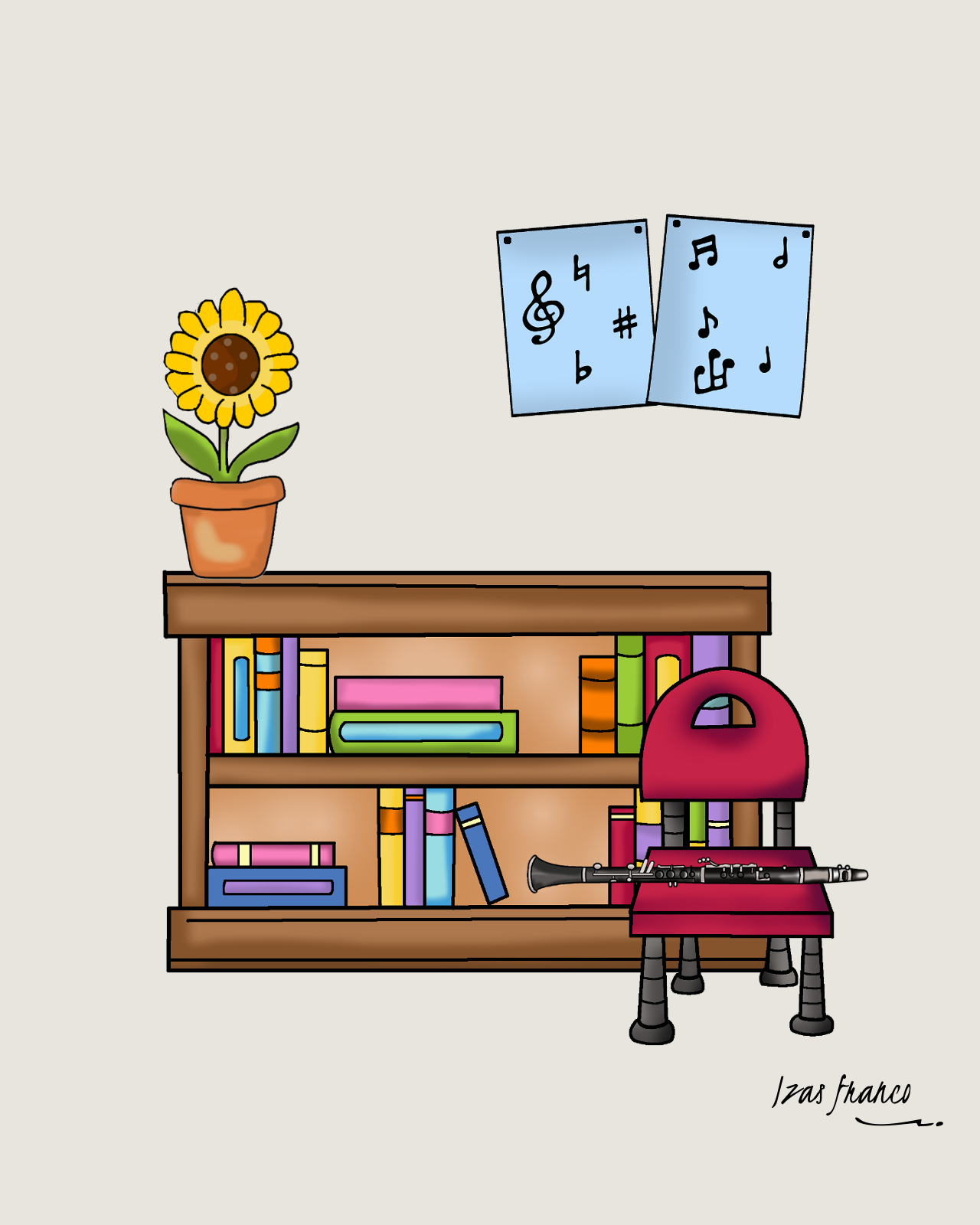 Music Ideas music-ideas